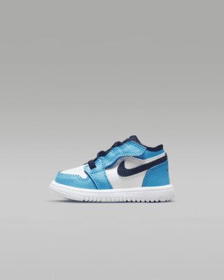 Jordan 1 Low Alt Baby & Toddler Shoes. Nike ZA