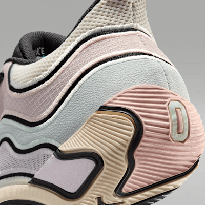 Tatum 3 Older Kids' Basketball Shoes. Nike ID