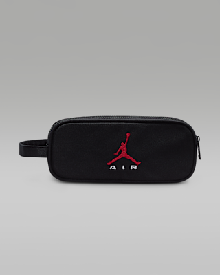 Jordan Air tolltartó (1,6 l). Nike HU