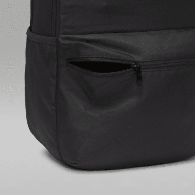 Jordan Backpack (23L). Nike.com
