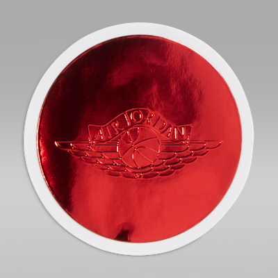 Jordan 1 Low Alt Baby & Toddler Shoes. Nike IN