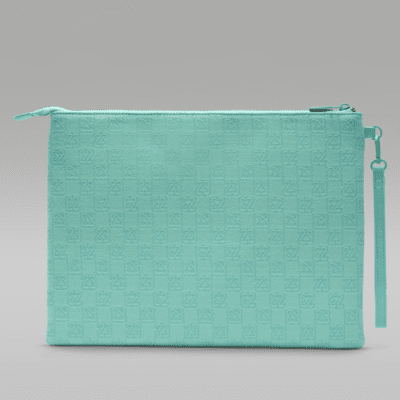 Jordan Monogram Pouch (0.98L). Nike.com