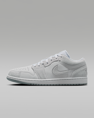 Air Jordan 1 Low SE Craft Men's Shoes. Nike PH