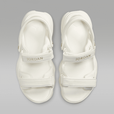 Jordan Deja Women's Sandals. Nike IN