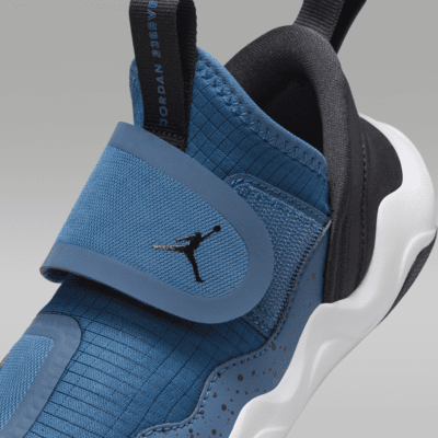 Jordan 23/7 Younger Kids' Shoes. Nike PH