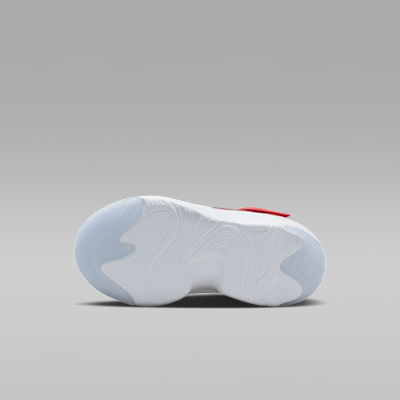 Chaussure Jordan Max Aura 7 pour enfant. Nike CA