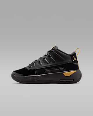 Jordan Max Aura 7 Older Kids' Shoes. Nike CA