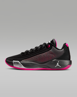 Luka .77 "Navidor" Basketballschuh. Nike CH