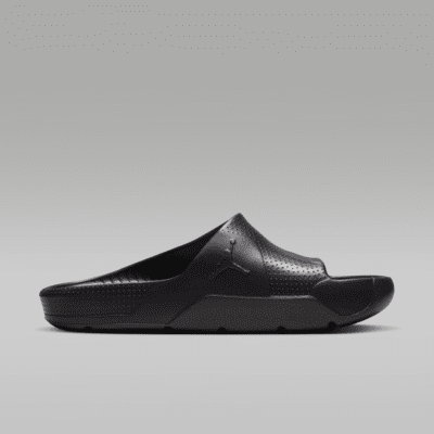 Jordan Post Women's Slides. Nike.com