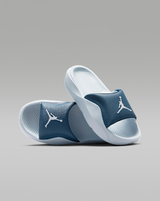 Chanclas para niños grandes Jordan Franchise. Nike.com