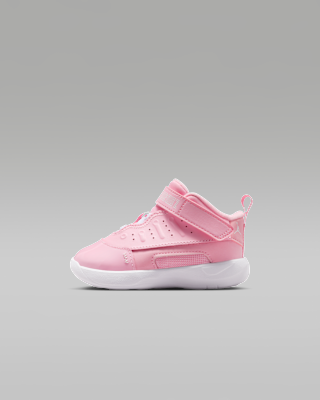 Jordan Max Aura 7 Baby/Toddler Shoes. Nike BG