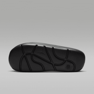 Jordan Post Women's Slides. Nike.com