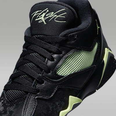 Air Jordan MVP 92 Older Kids' Shoes. Nike CA