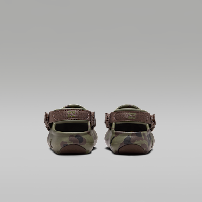 Jordan Hydrip Younger Kids' Shoes. Nike UK