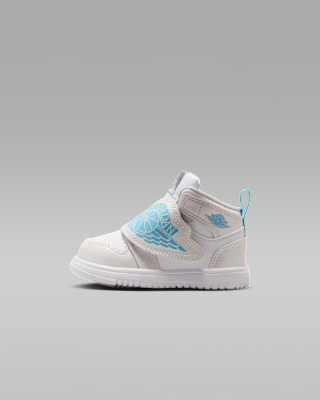 Sky Jordan 1 Zapatillas - Bebé e infantil. Nike ES