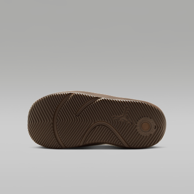 Jordan Franchise Older Kids' Slides. Nike HR