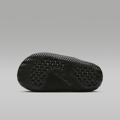 Jordan Jumpman Older Kids' Slides. Nike ID