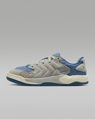 Jordan Session SE Men's Shoes. Nike ID