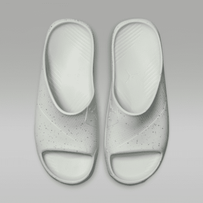 Jordan Post Men's Slides. Nike ID