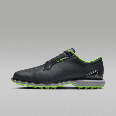 Jordan ADG 5 Golf Shoes (Wide). Nike.com