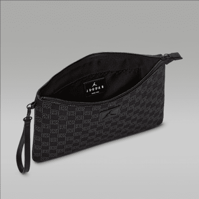 Jordan Monogram Pouch (0.69L). Nike UK