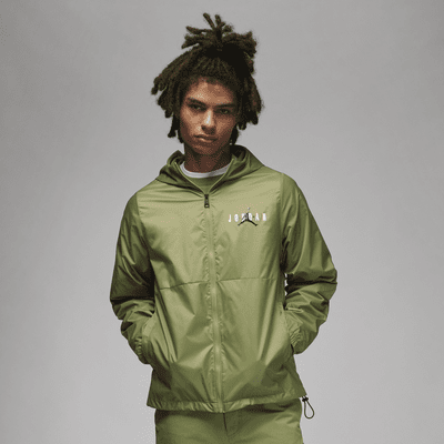 Jordan Essentials szőtt férfikabát. Nike HU