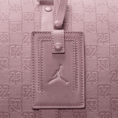 Jordan Monogram Duffle Bag (40L). Nike.com