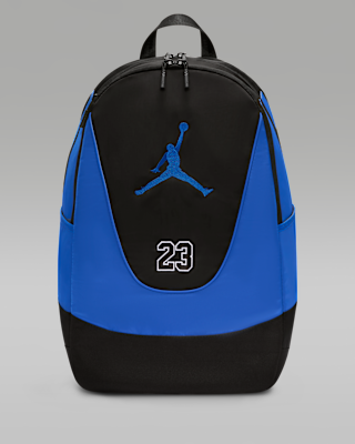 Jordan Flightcore Backpack (27L). Nike DK