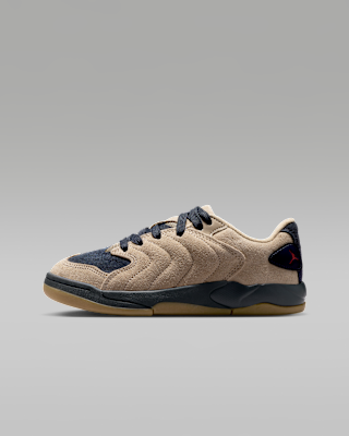 Jordan Session Zapatillas - Niño/a. Nike ES