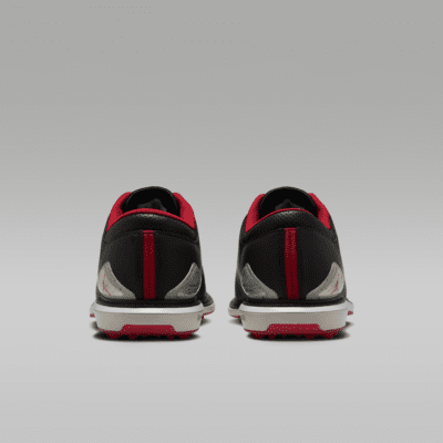 Tenis de golf (anchos) Jordan ADG 5. Nike.com