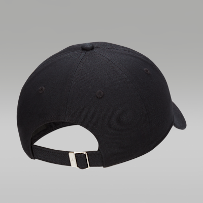 Jordan Club Cap Adjustable Hat. Nike NZ