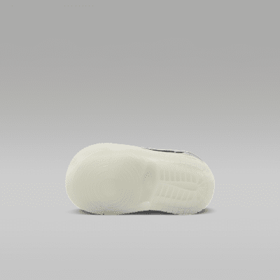 Jordan 1 Retro Low 'LNY' Baby/Toddler Shoes. Nike IN