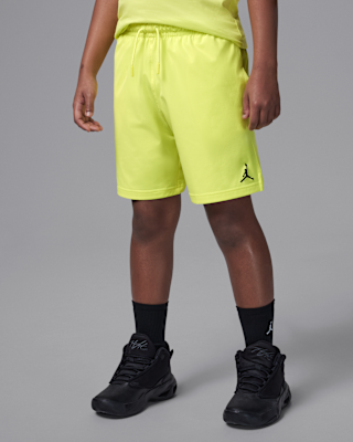 Jordan Older Kids' Jumpman Woven Play Shorts. Nike UK
