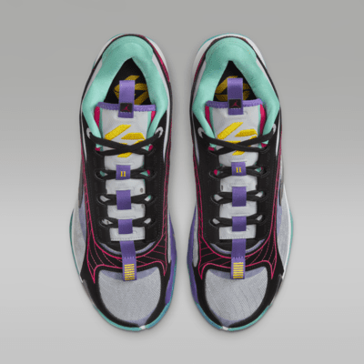 Luka 2 PF Basketball Shoes. Nike PH