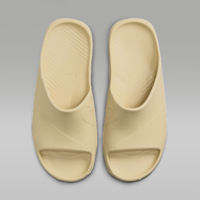 Jordan Post Men's Slides. Nike NZ