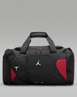 Jordan Element-sportstaske (48,5 L). Nike DK