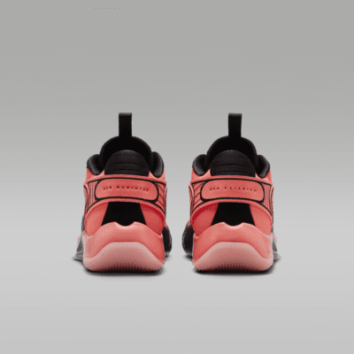 Luka 2 PF Basketball Shoes. Nike PH