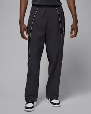 Paris Saint-Germain JAM Men's Dri-FIT Trousers. Nike RO