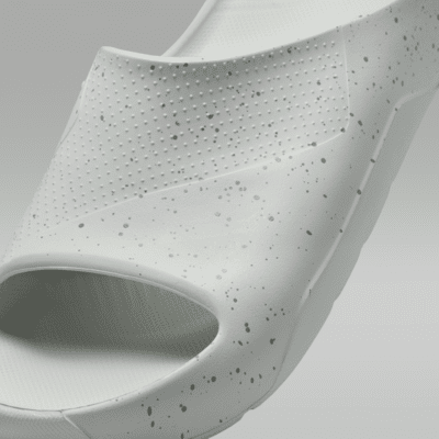 Jordan Post Men's Slides. Nike PH