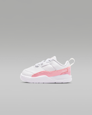 Jordan Flight Court Baby/Toddler Shoes. Nike.com