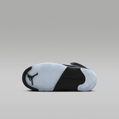 Jordan 5 Retro 'Reimagined' Younger Kids' Shoes. Nike ID