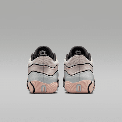 Tatum 3 Older Kids' Basketball Shoes. Nike PH