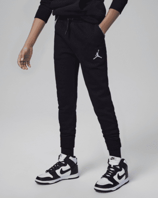 Jordan MJ Essentials Trousers Older Kids' Trousers. Nike UK