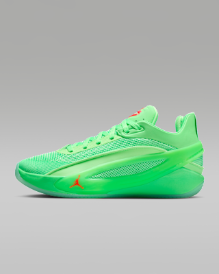 Luka 5 'Viper Edge' Basketball Shoes. Nike CA