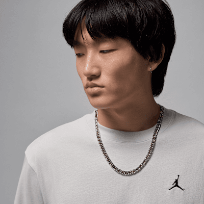 Playera para hombre Jordan "LNY". Nike.com