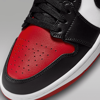 Air Jordan 1 Low Men's Shoes. Nike.com