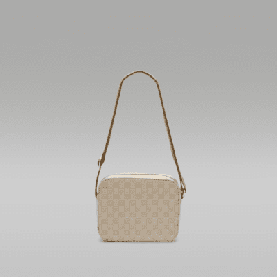 Jordan Monogram Cross-body Cross-body Bag. Nike SI
