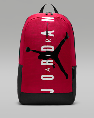 Jordan Backpack (Large). Nike.com