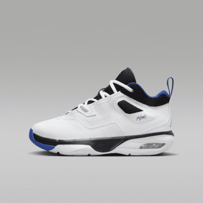 Jordan Stay Loyal 3 kinderschoenen. Nike BE