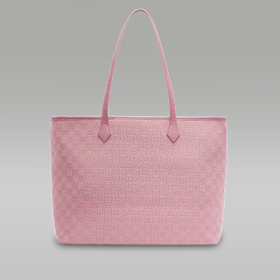 Jordan Monogram Tote Bag (32L). Nike.com